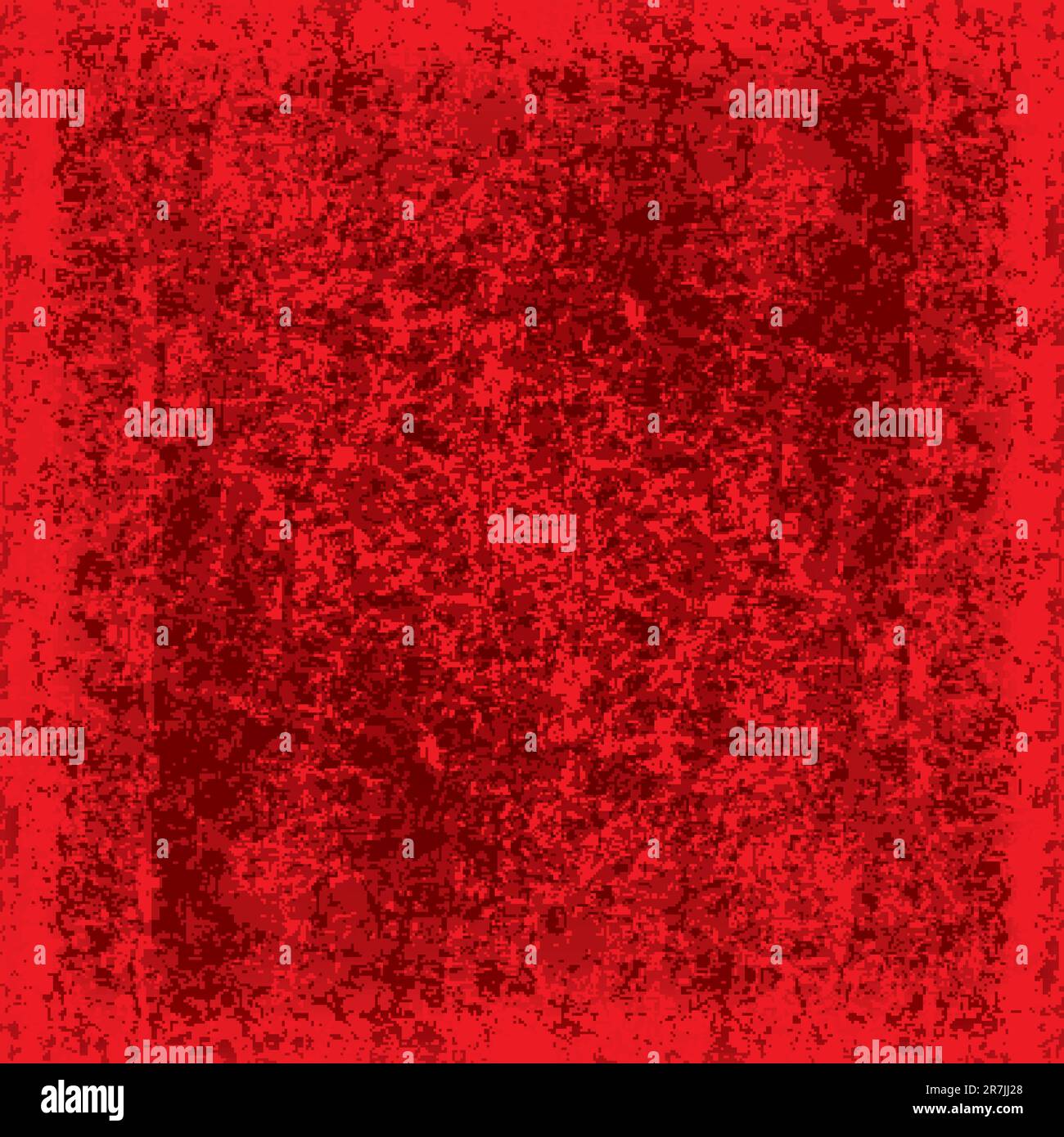 Past paper image Stock Vector Images - Alamy