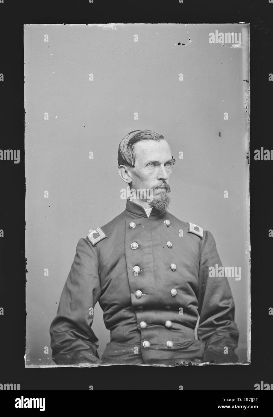 Michael corcoran hi-res stock photography and images - Alamy