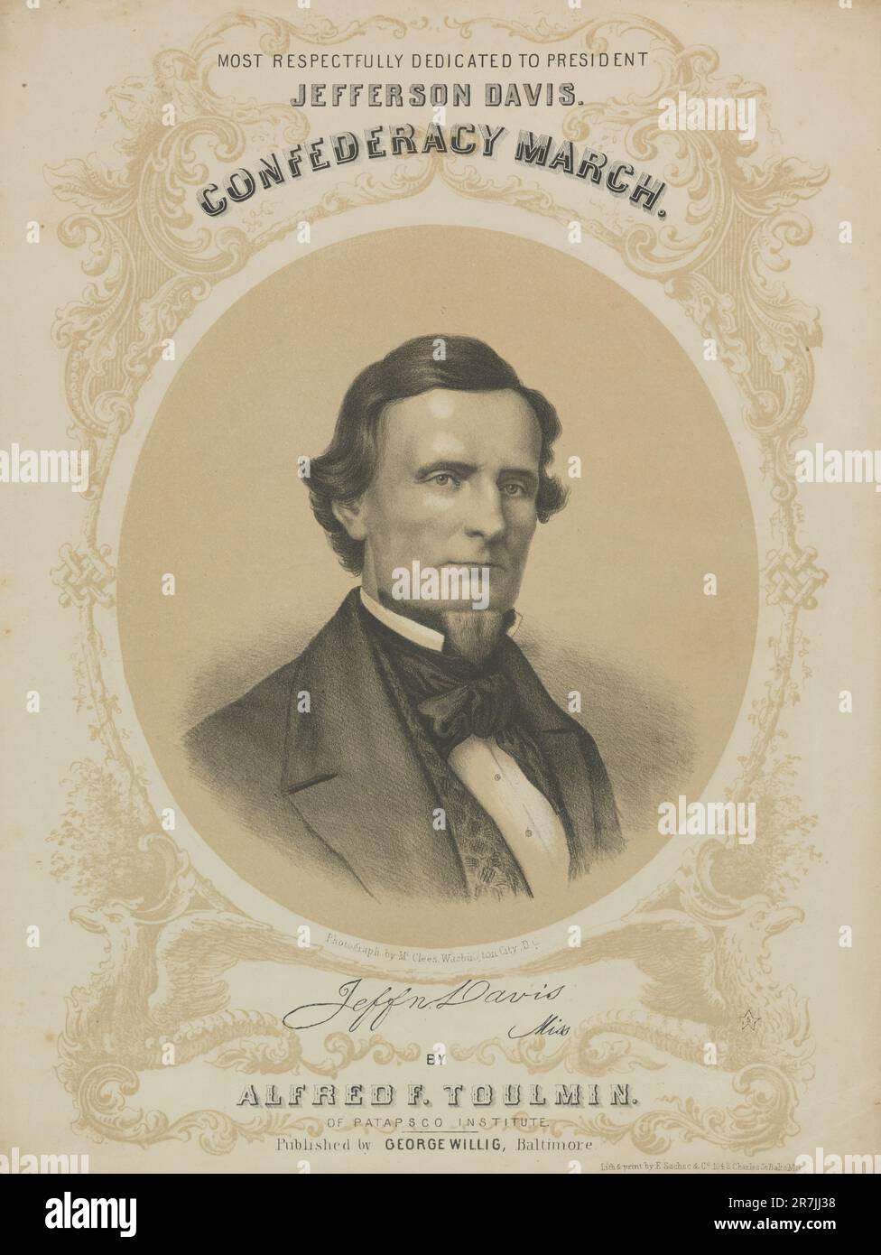 1860s farmers hi-res stock photography and images - Alamy