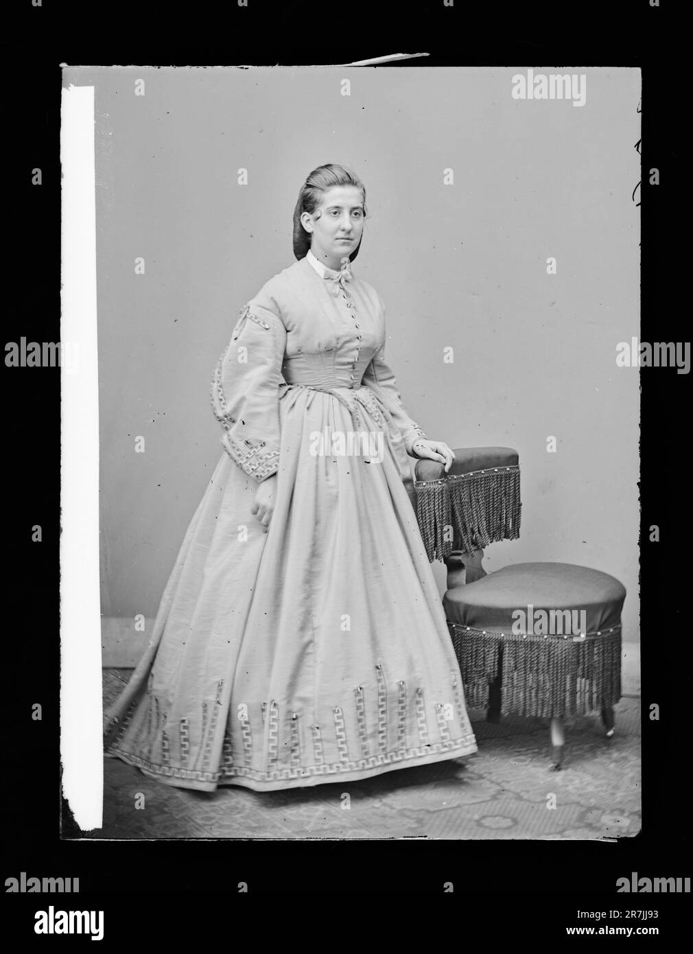 Carrie c hi-res stock photography and images - Alamy