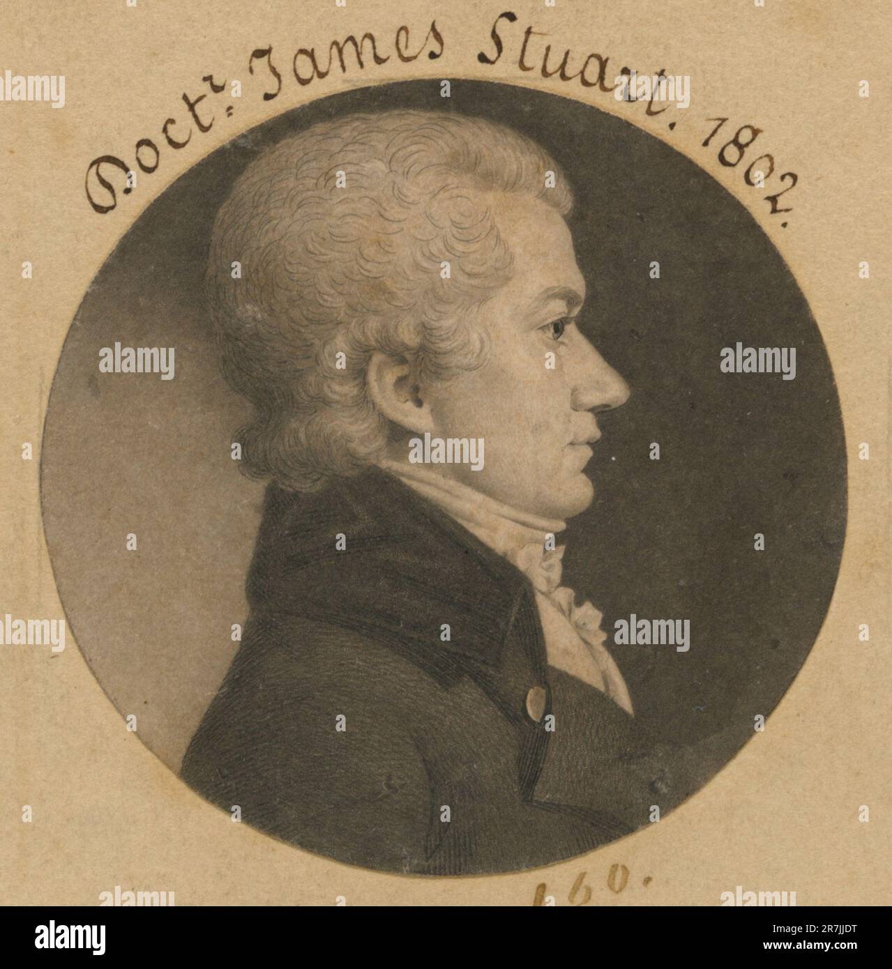 Charles stuart university hi-res stock photography and images - Alamy