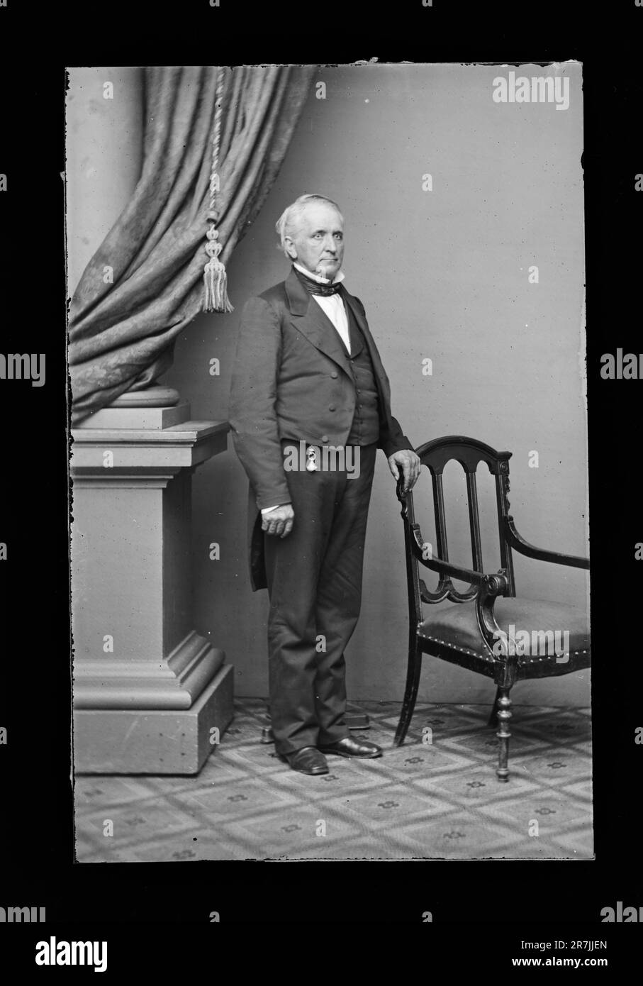 Foot pendant hi-res stock photography and images - Alamy