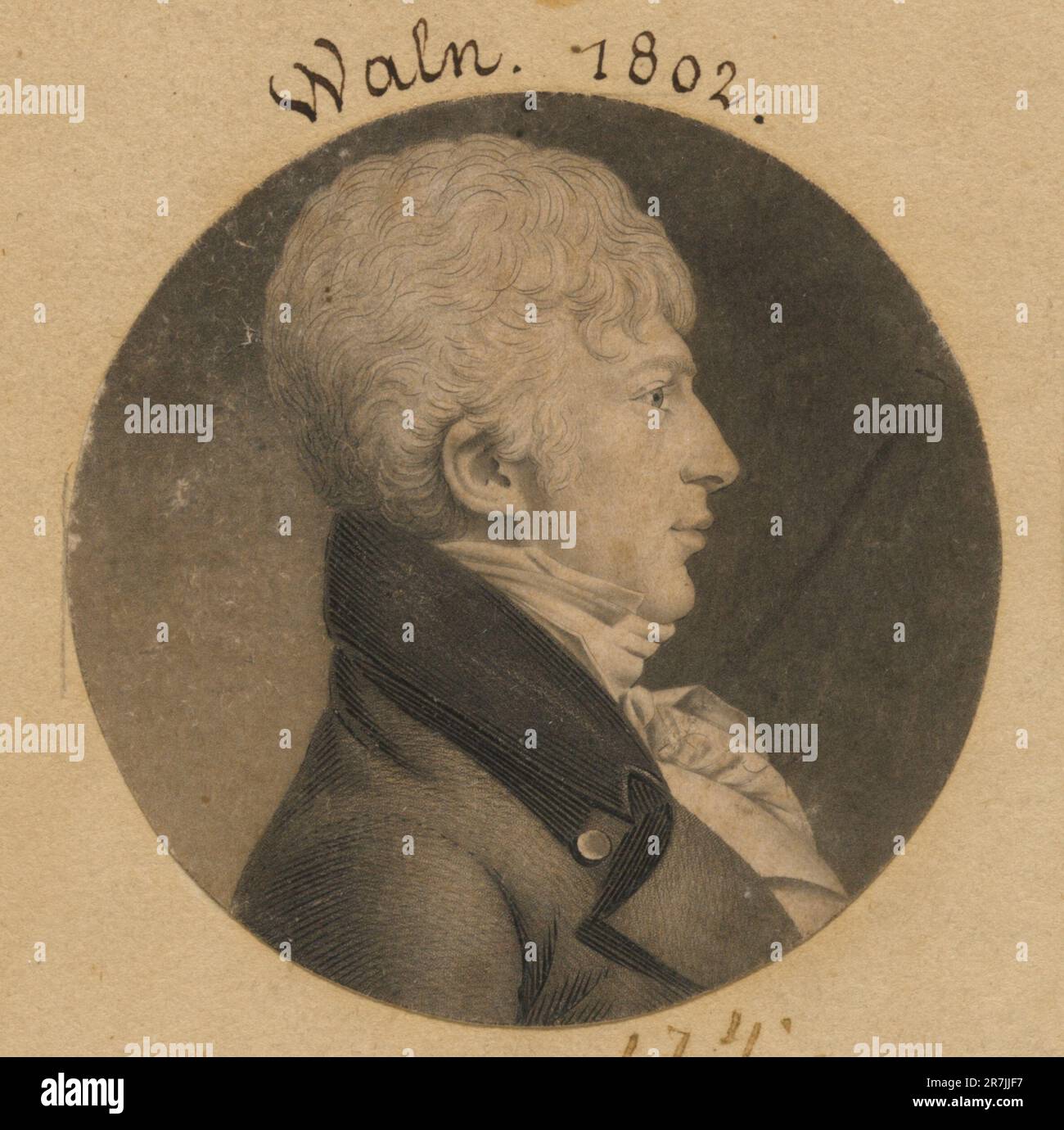 Waln hi-res stock photography and images - Alamy