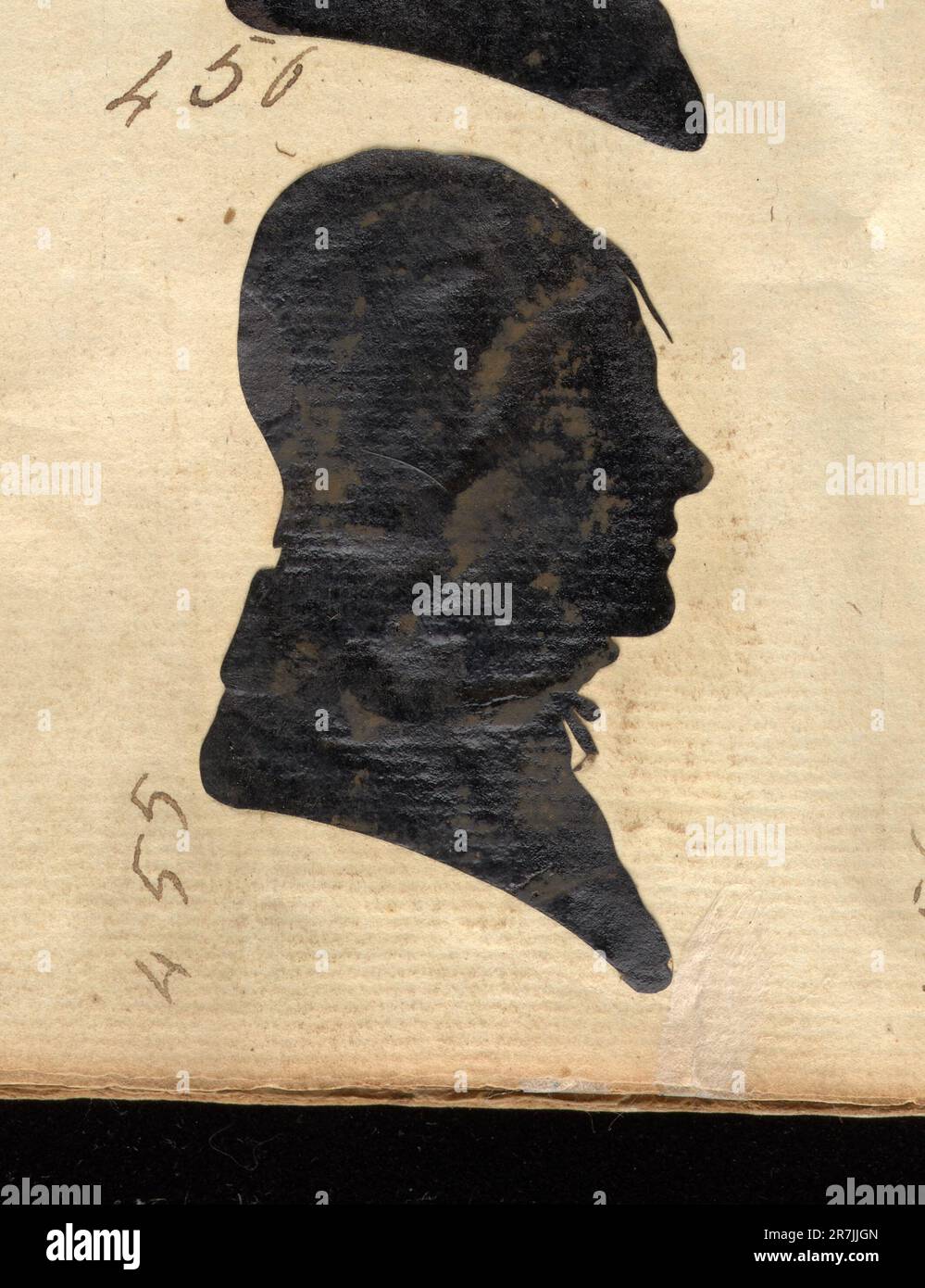 Mr men books hi-res stock photography and images - Alamy