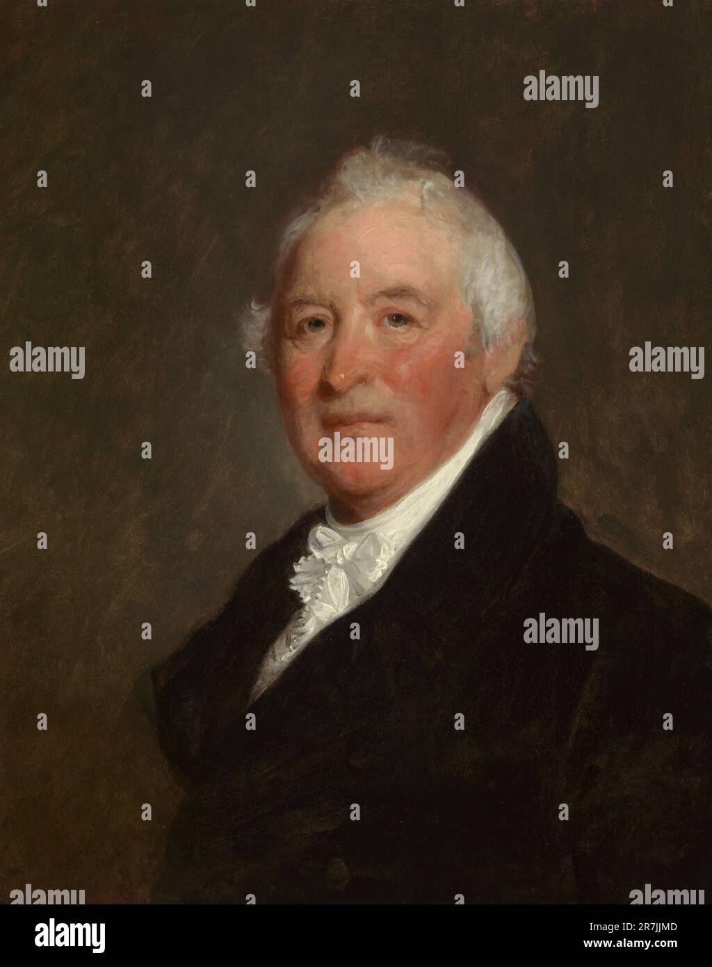 Governor of hull hi-res stock photography and images - Alamy