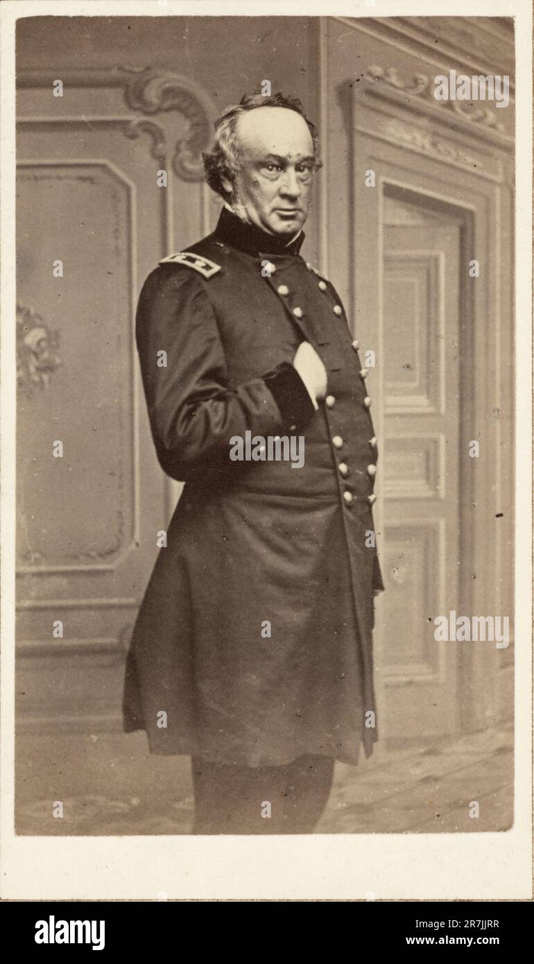 Turner austin augustus hi-res stock photography and images - Alamy