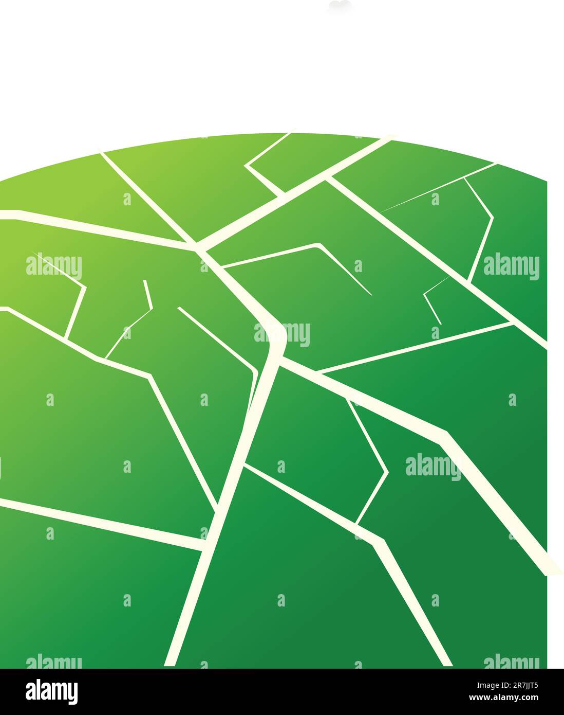 Empty gps map Stock Vector Image & Art - Alamy