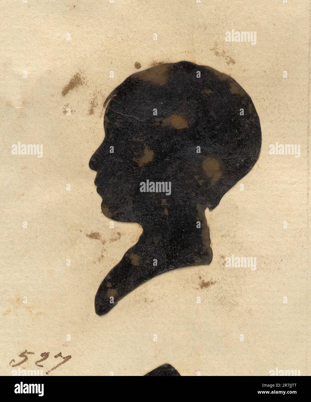 Burel hi-res stock photography and images - Alamy