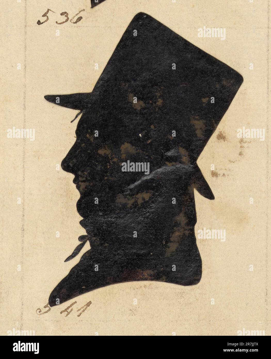 Walraven hi-res stock photography and images - Alamy