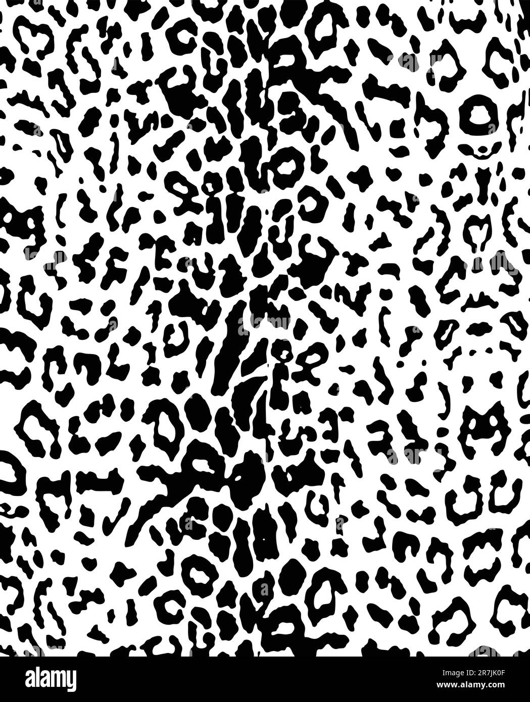 Close up fashion image Black and White Stock Photos & Images - Alamy