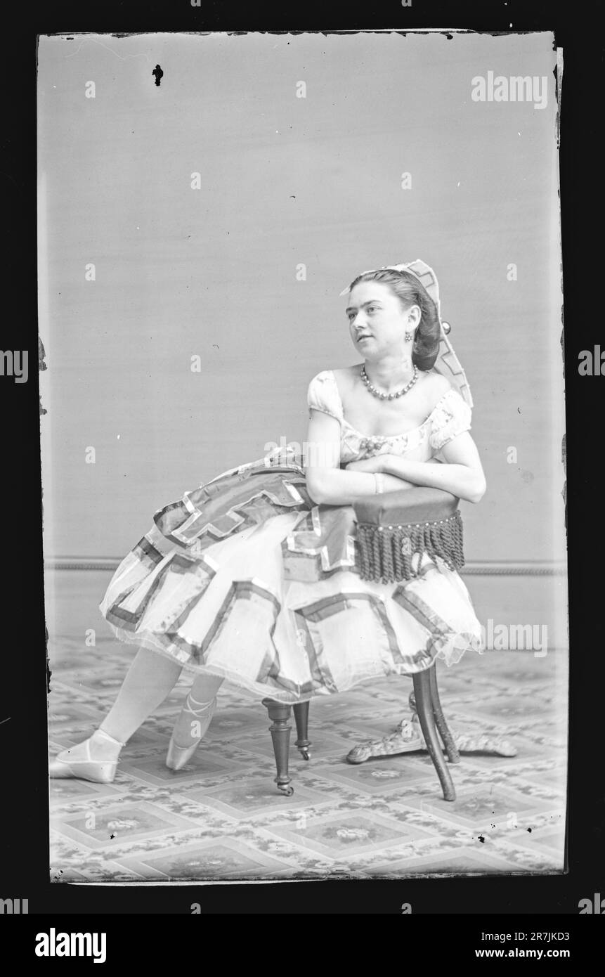 De faiber hi-res stock photography and images - Alamy