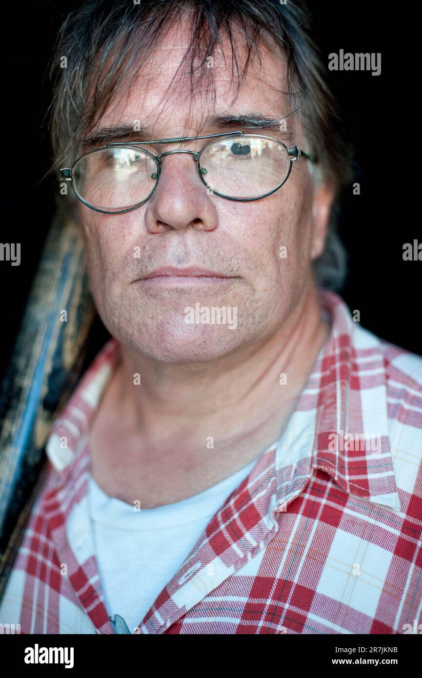 Broadview avenue toronto hi-res stock photography and images - Alamy