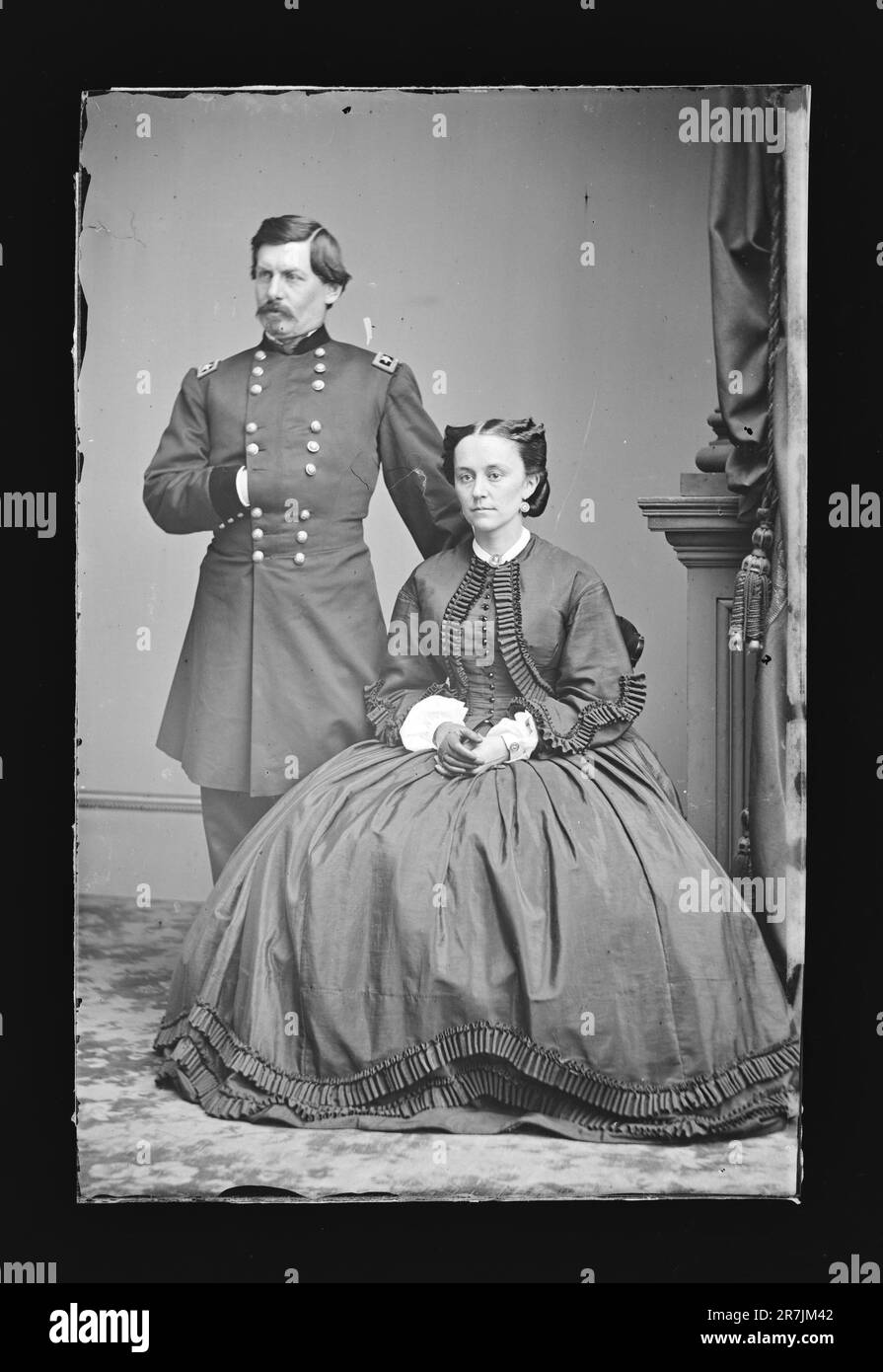 Marcy mary ellen hi-res stock photography and images - Alamy