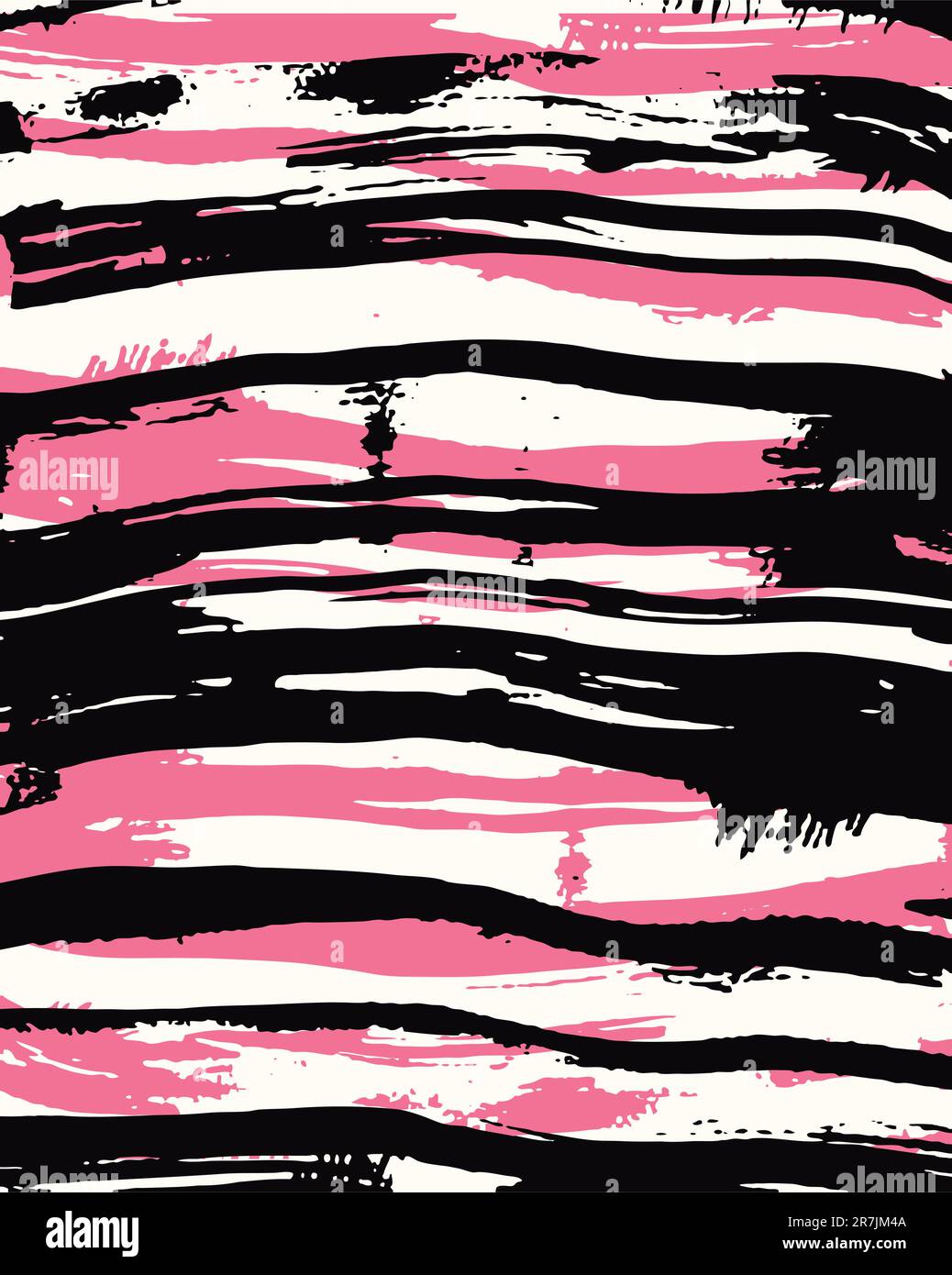 Page borders design Stock Vector Images - Alamy