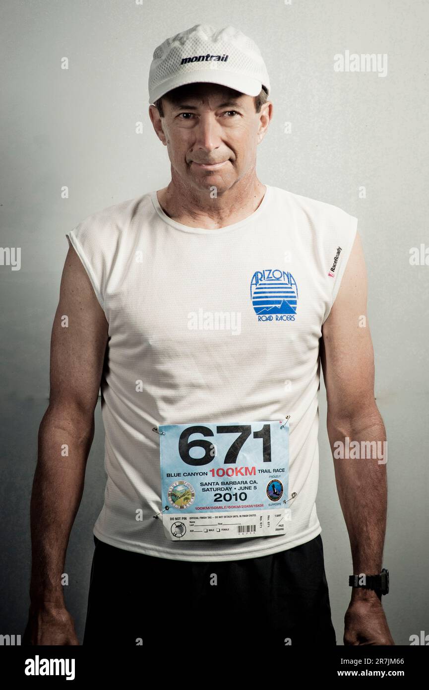 Happiness of barbara hi-res stock photography and images - Alamy