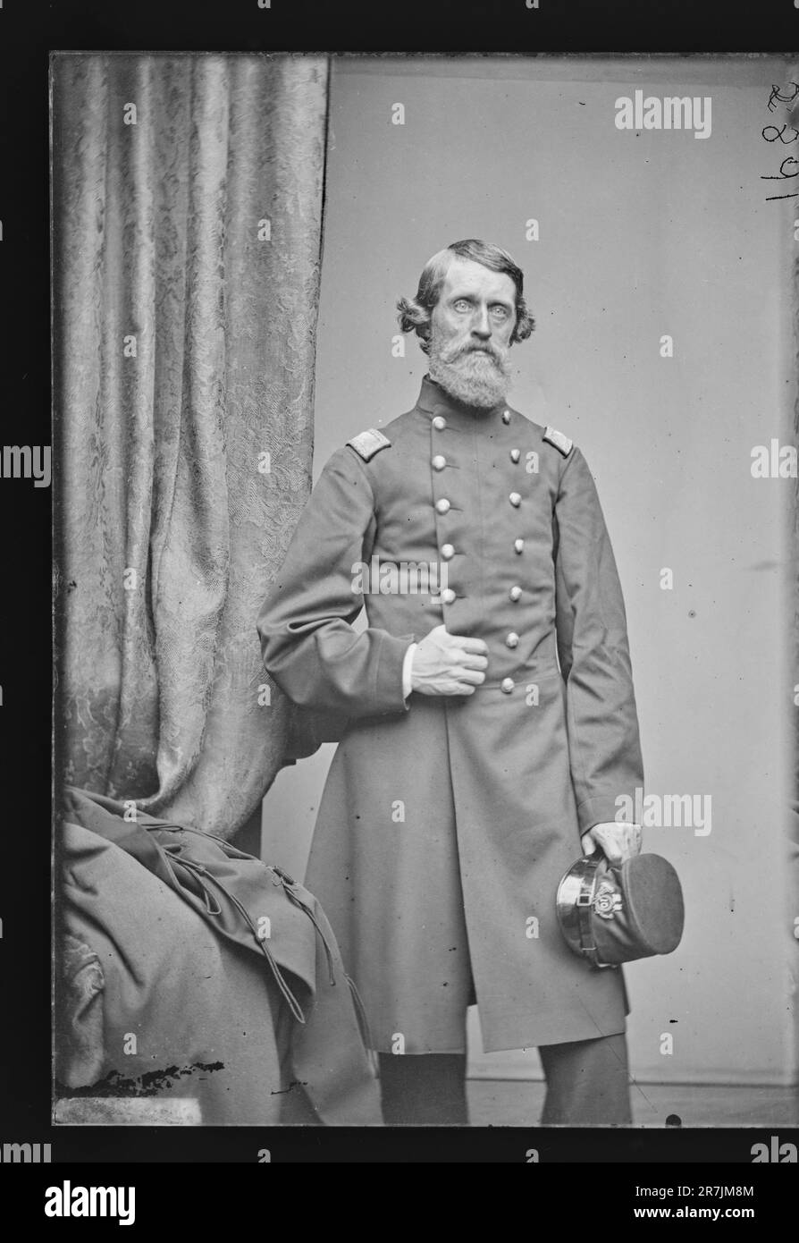 Henry shaw briggs hi-res stock photography and images - Alamy
