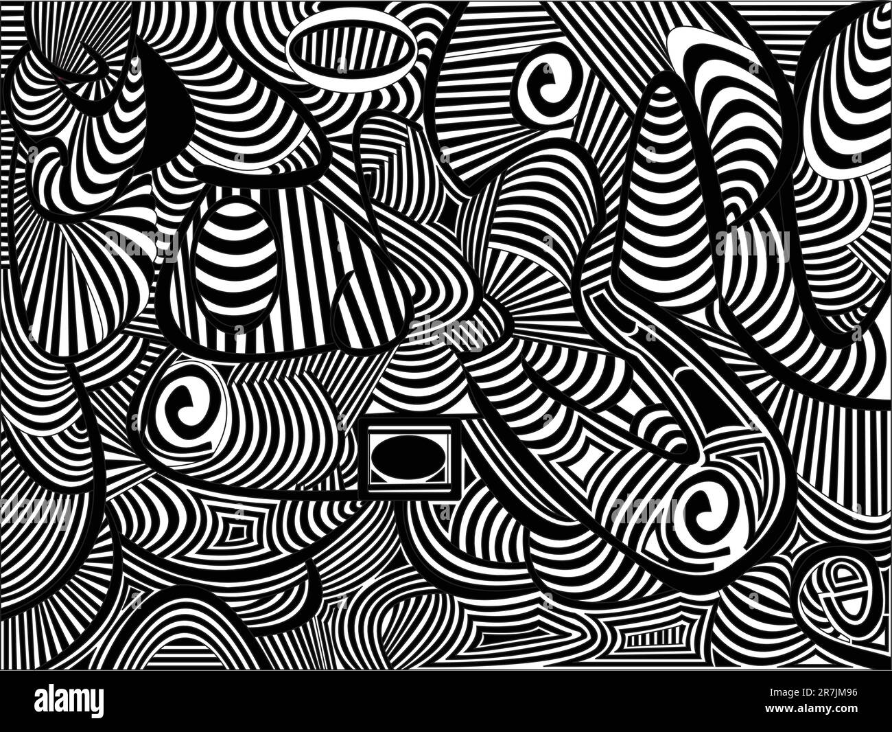illustration of abstract background - vector Stock Vector Image & Art ... illustration of abstract background - vector Stock Vector Image & Art ...