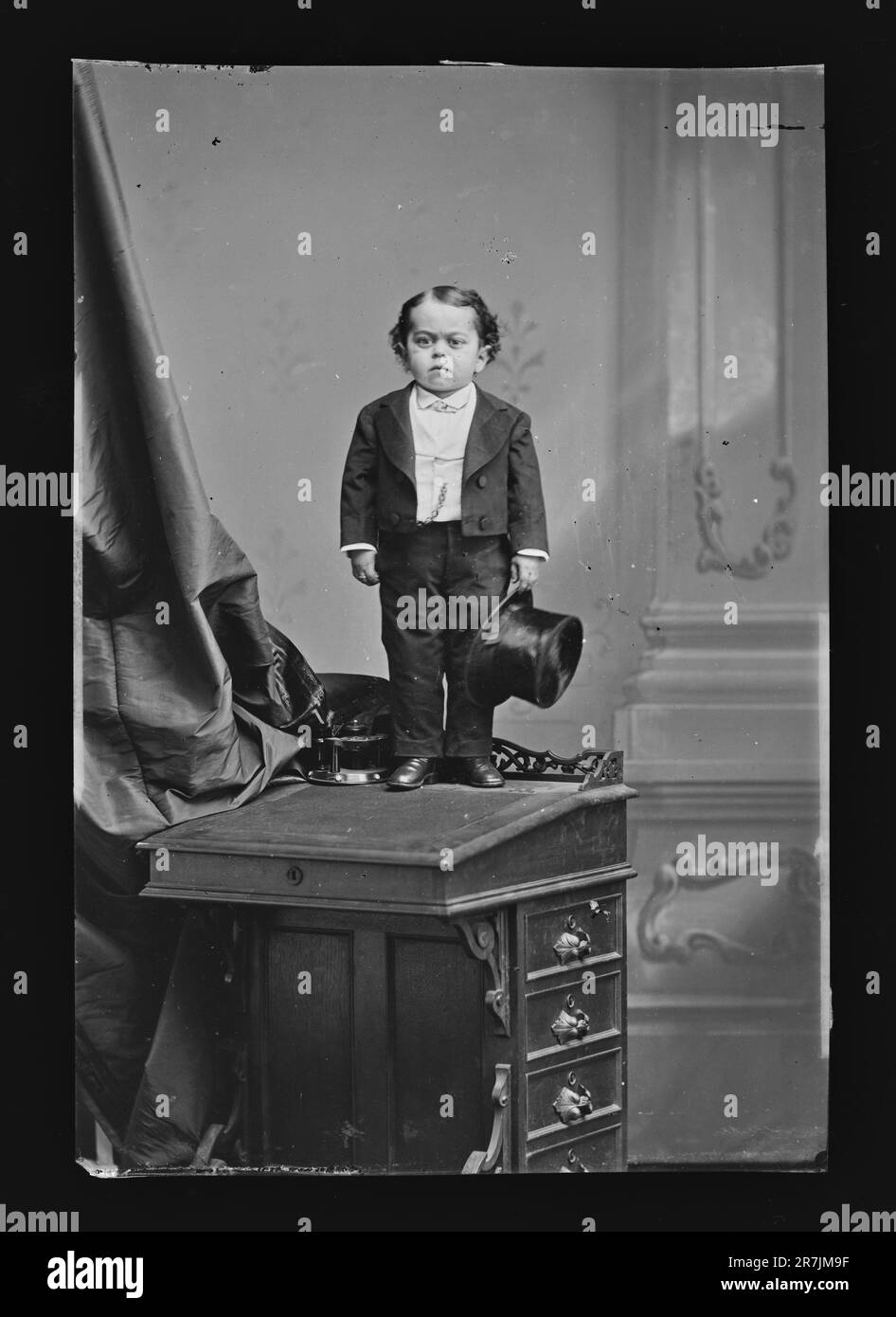 Mathew kahn hi-res stock photography and images - Alamy