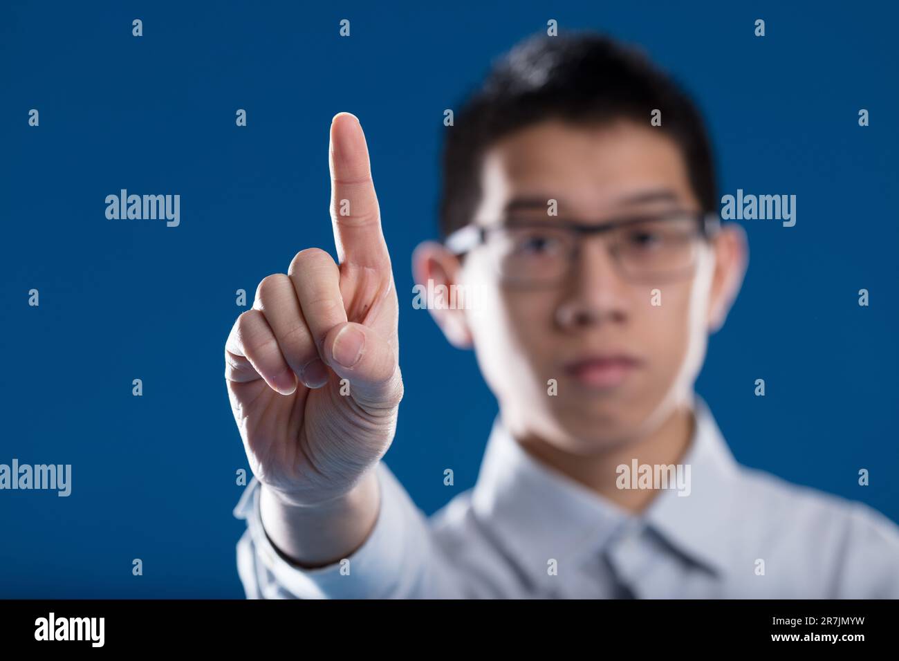 Lift eyeglasses hi-res stock photography and images - Alamy