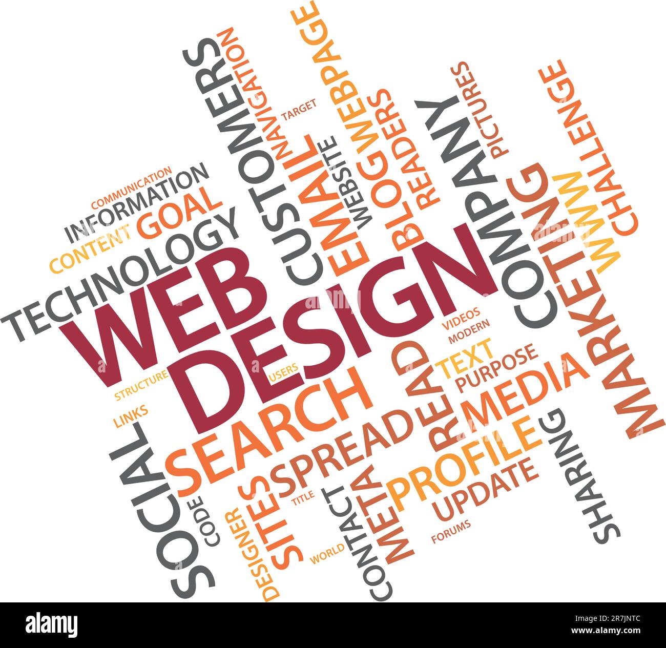 Traditional market Stock Vector Images - Alamy