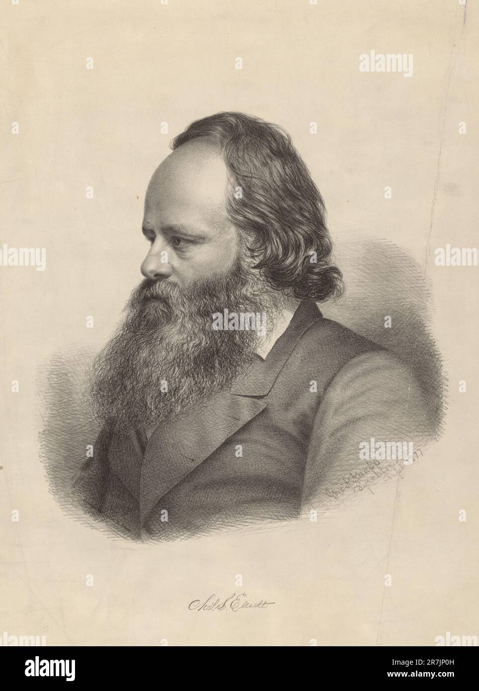 Loring art hi-res stock photography and images - Alamy