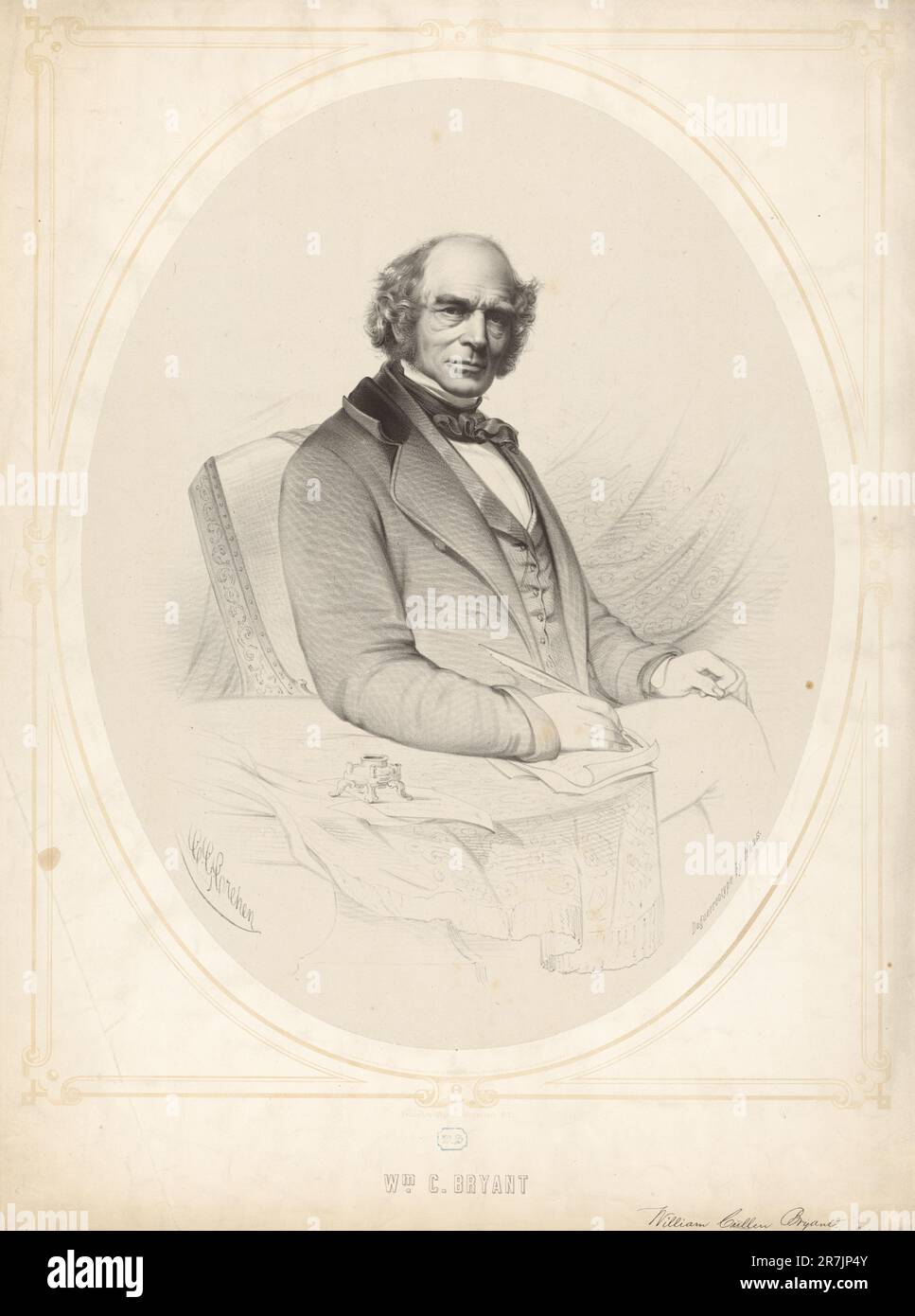 Cullen g hi-res stock photography and images - Alamy