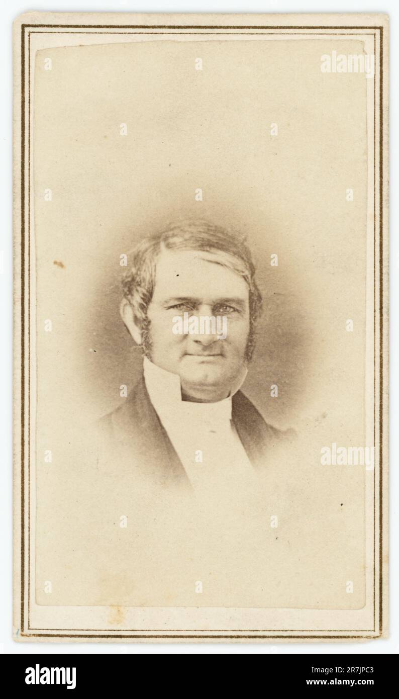 Leonidas polk hi-res stock photography and images - Alamy