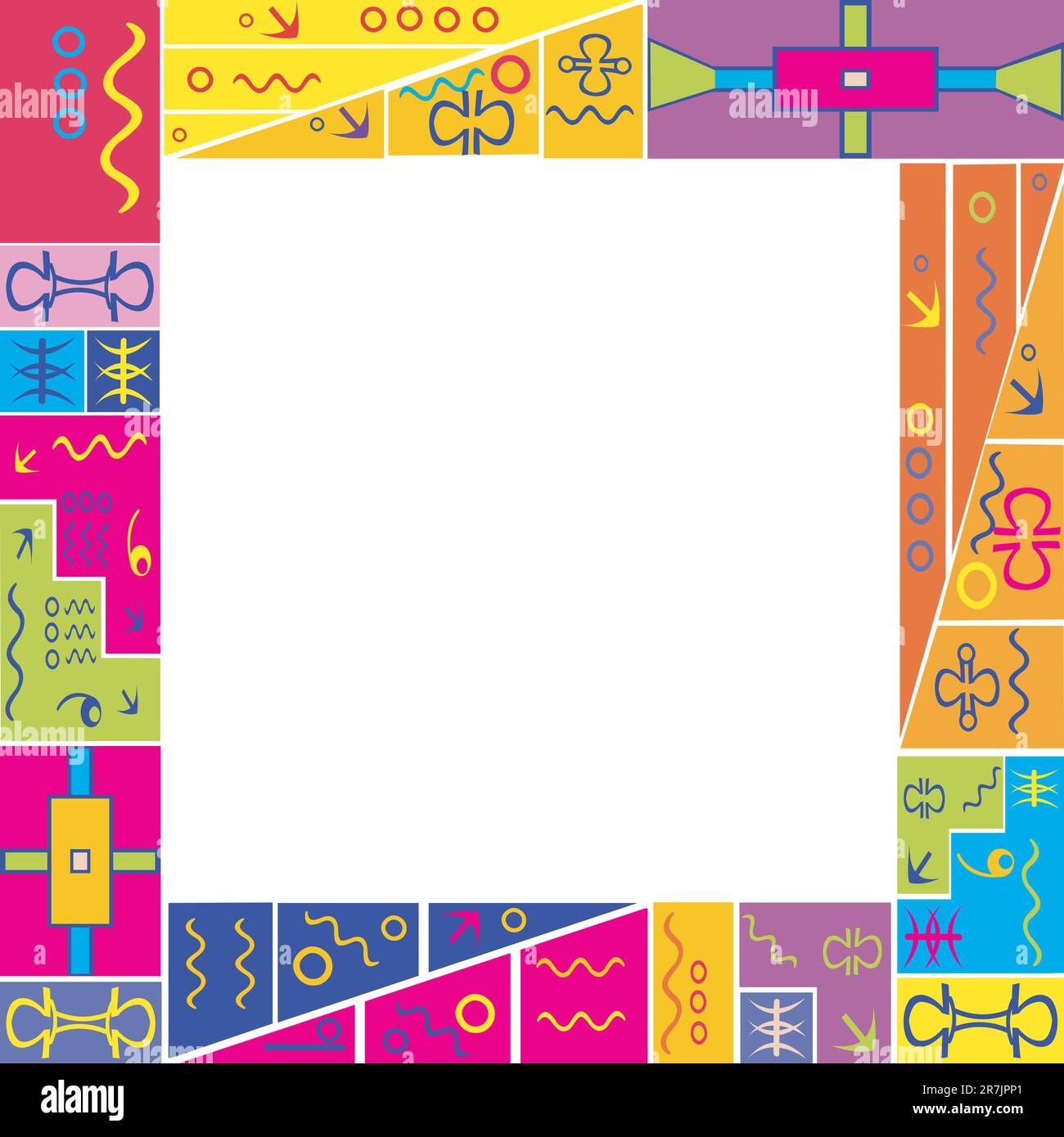 Popular with children Stock Vector Images - Alamy