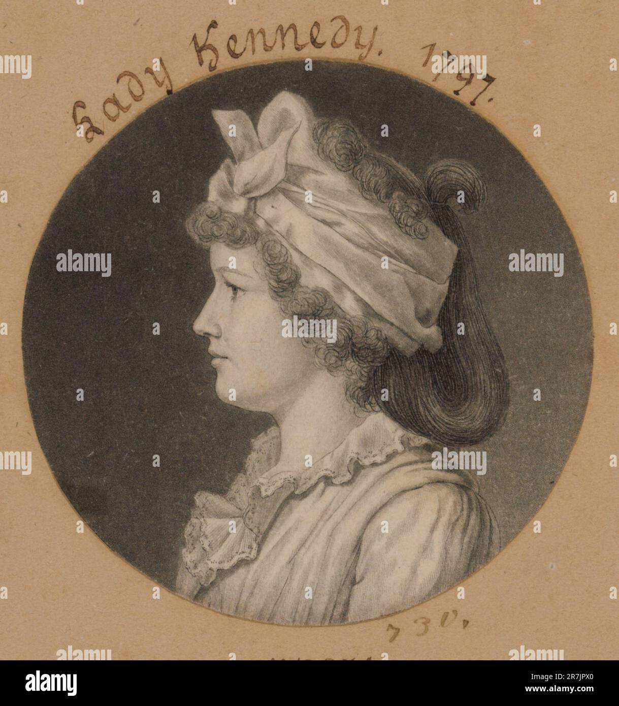 Jane kennedy hi-res stock photography and images - Alamy