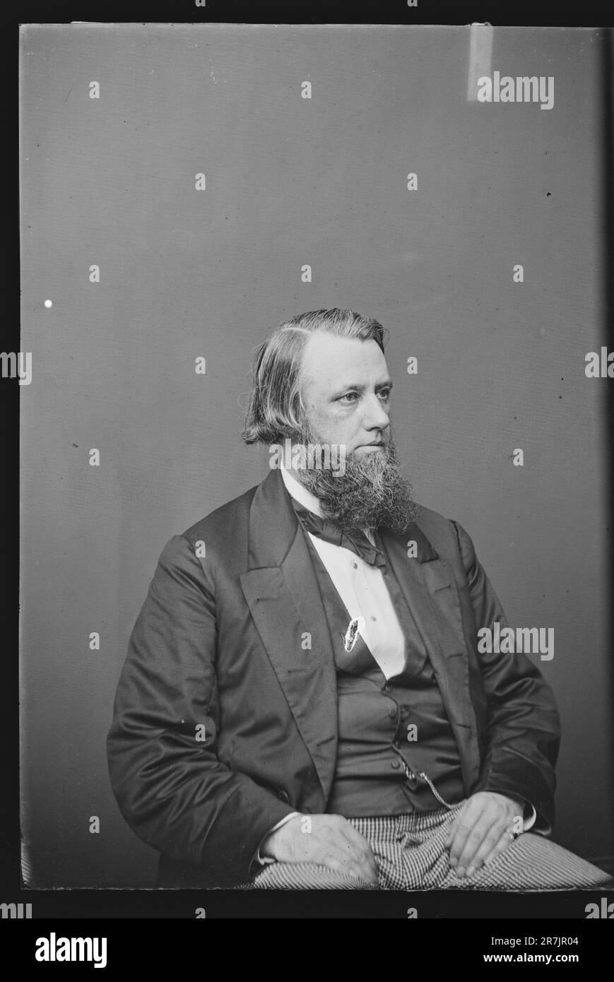 Anthony rhode island hi-res stock photography and images - Alamy