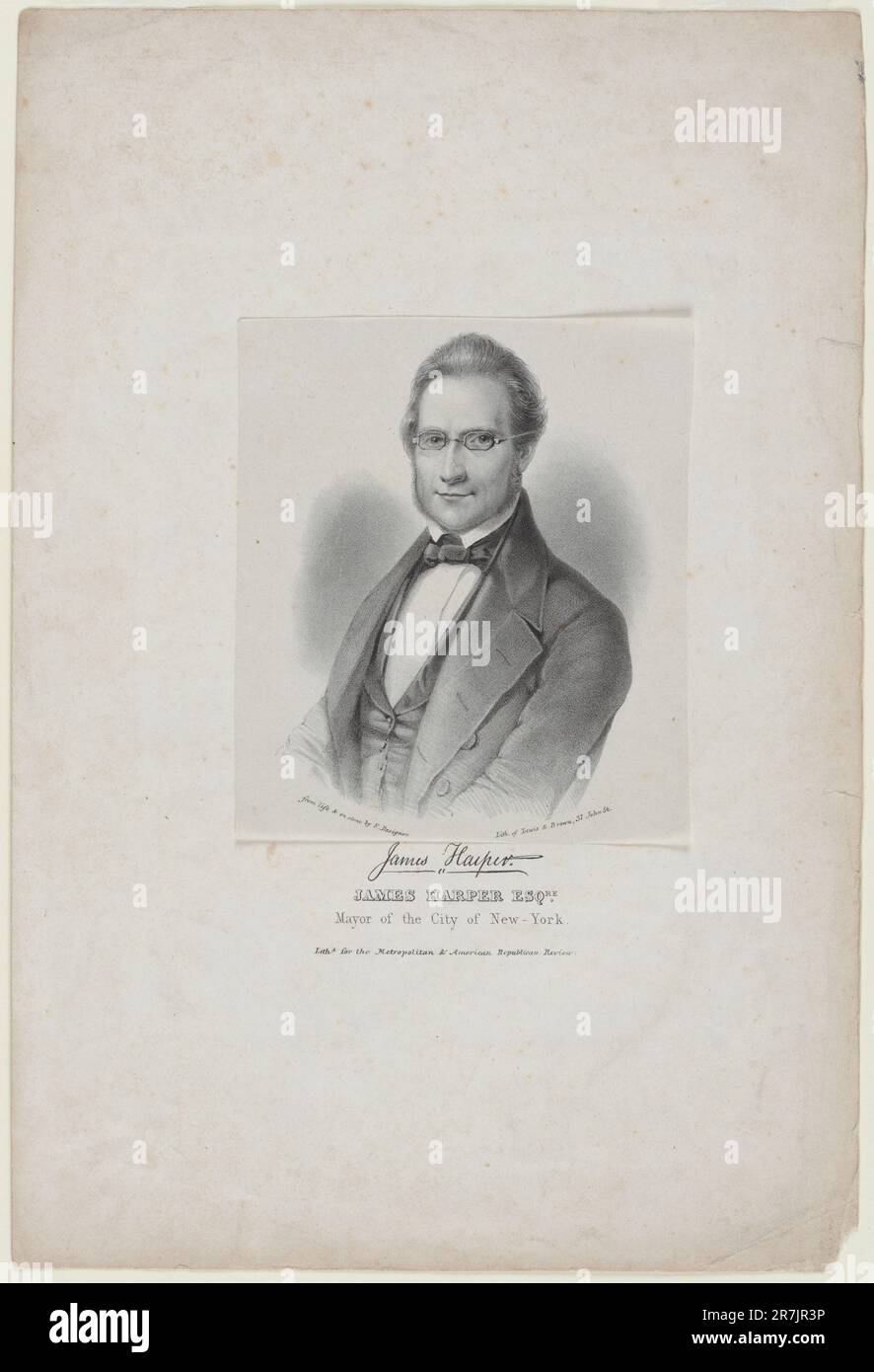 James c brown hi-res stock photography and images - Alamy