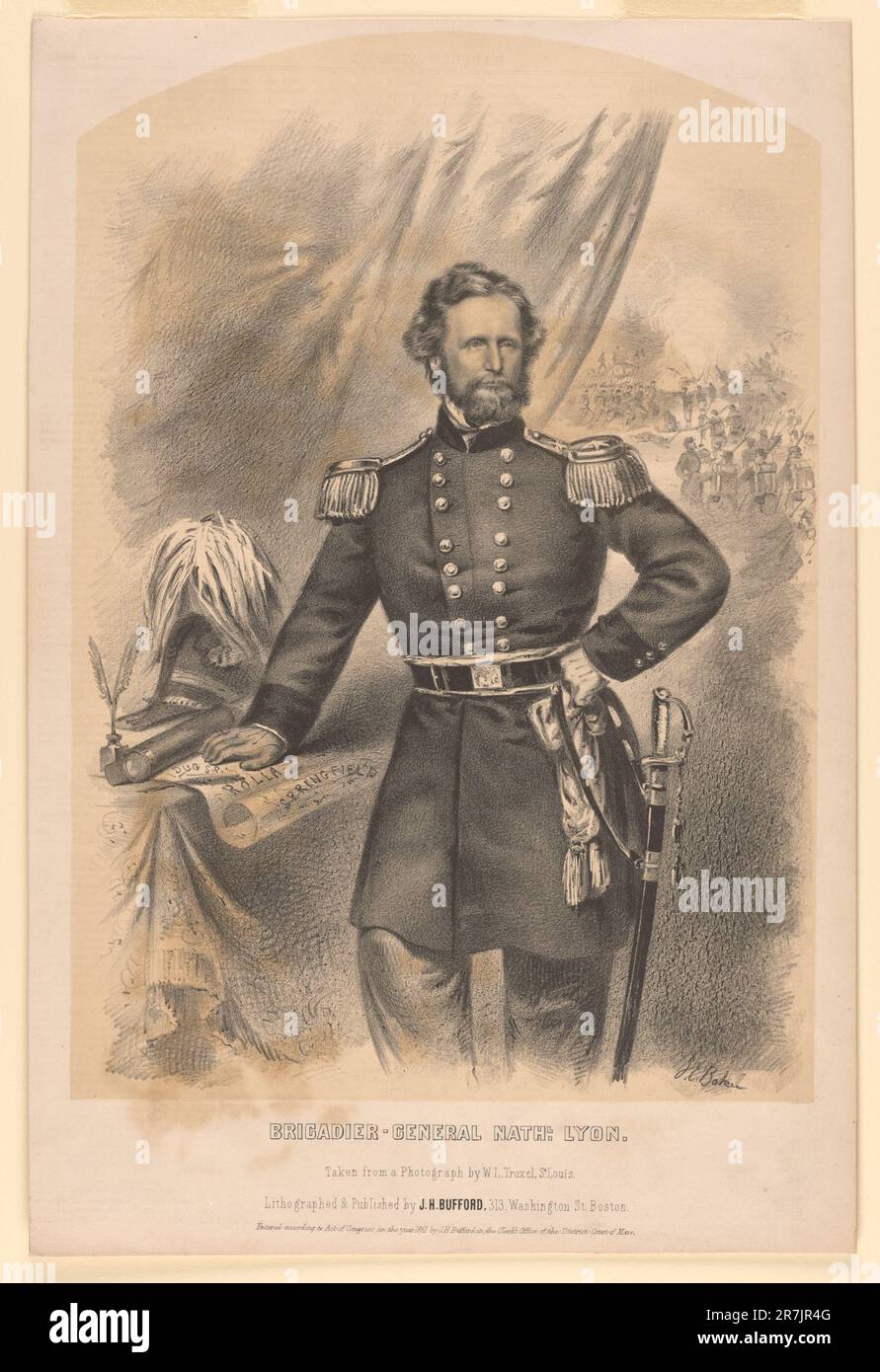 General drafting company hi-res stock photography and images - Alamy