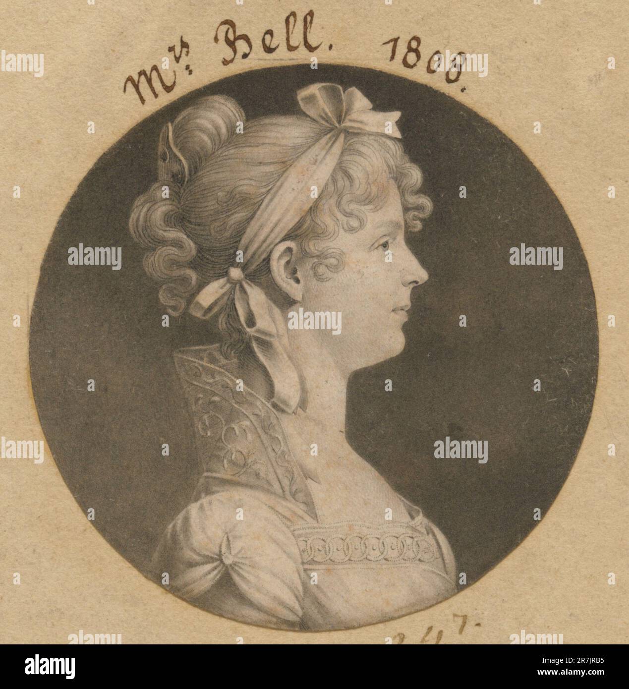 Ann walker hi-res stock photography and images - Alamy