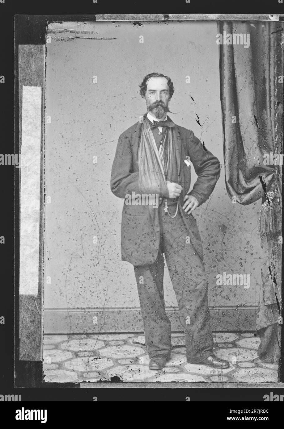Marcy randolph barnes hi-res stock photography and images - Alamy