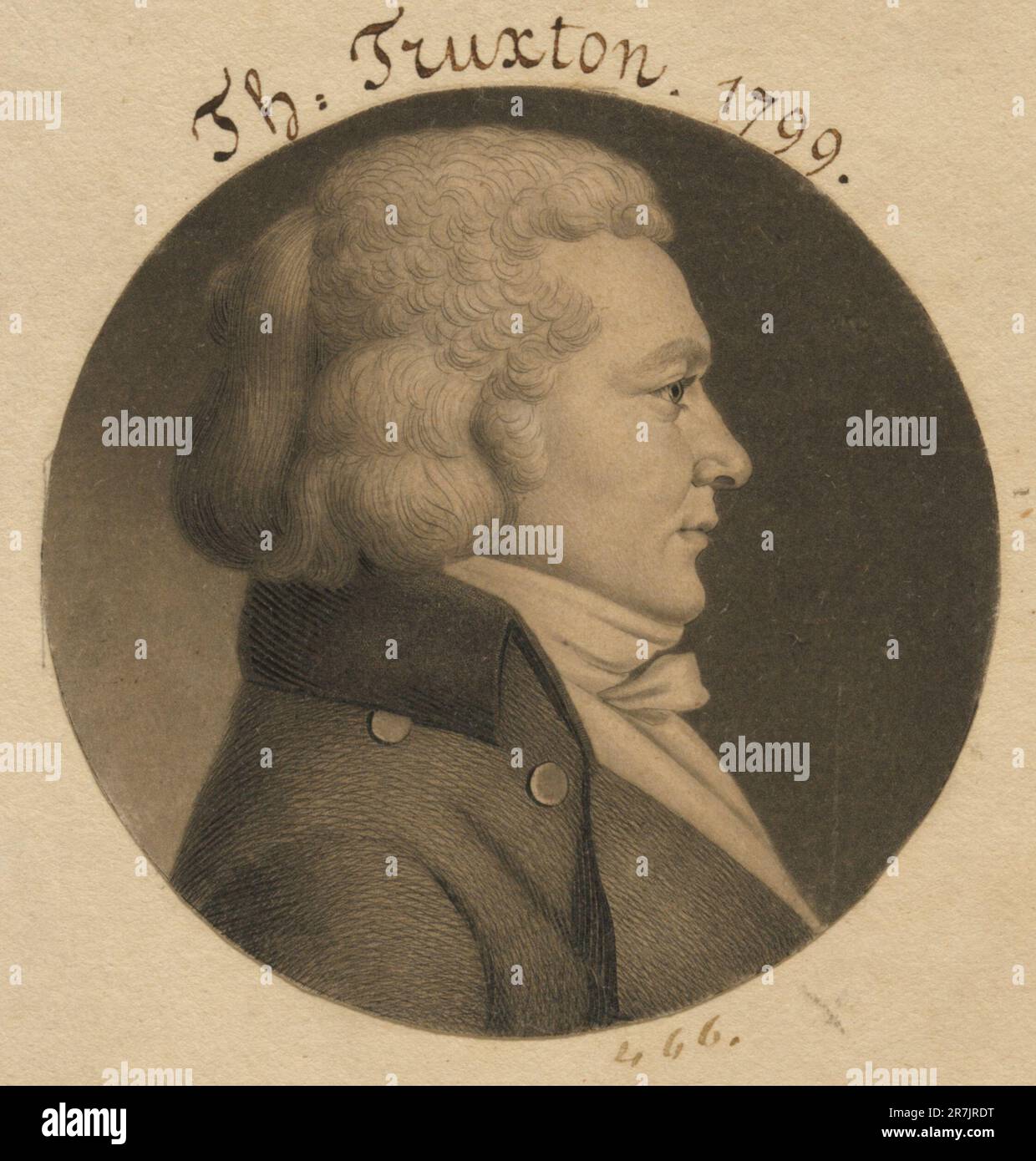 Truxton hi-res stock photography and images - Alamy