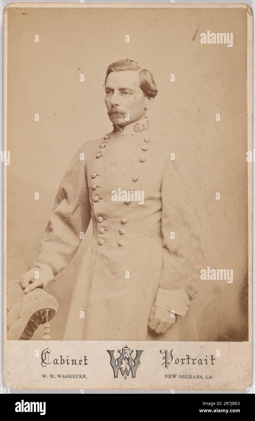 Watson washburn hi-res stock photography and images - Alamy