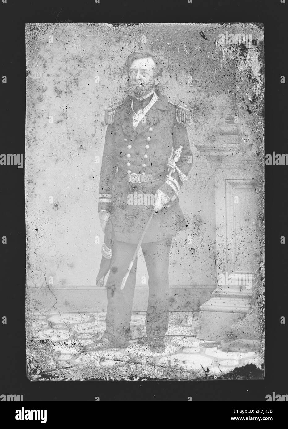 Foote andrew hull hi-res stock photography and images - Alamy