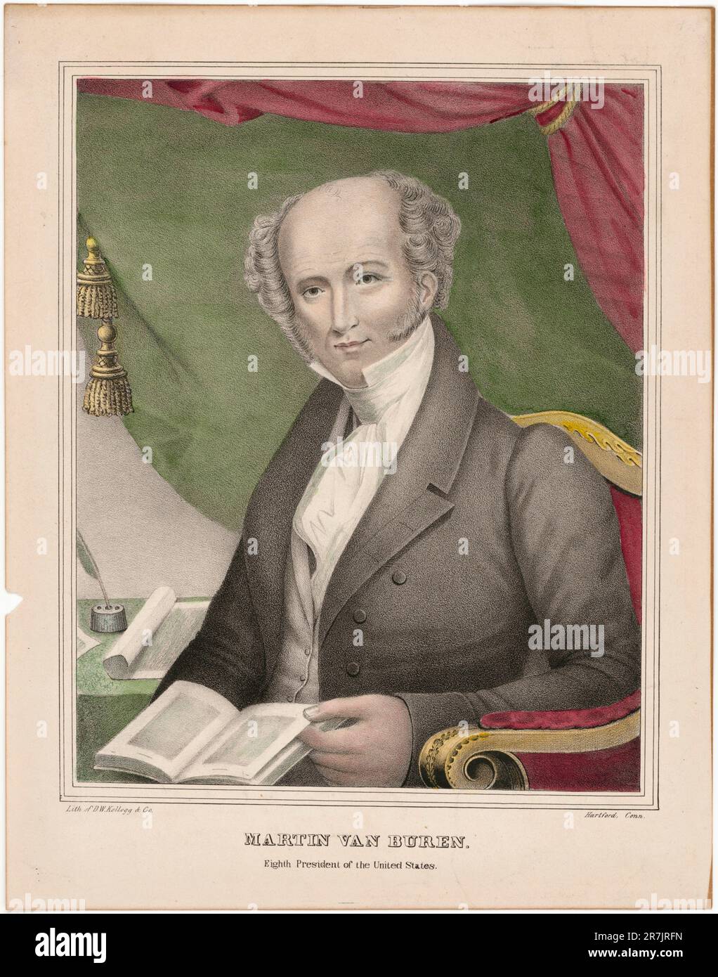 Daniel buren new york hi-res stock photography and images - Alamy