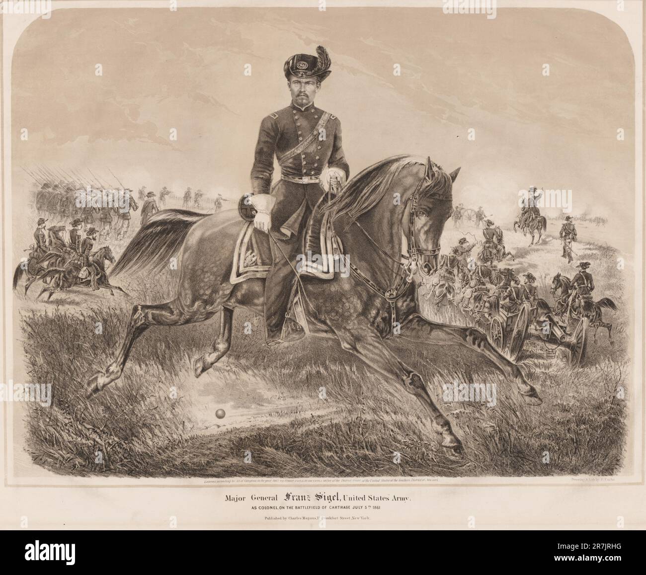 Fuchs franz hi-res stock photography and images - Alamy