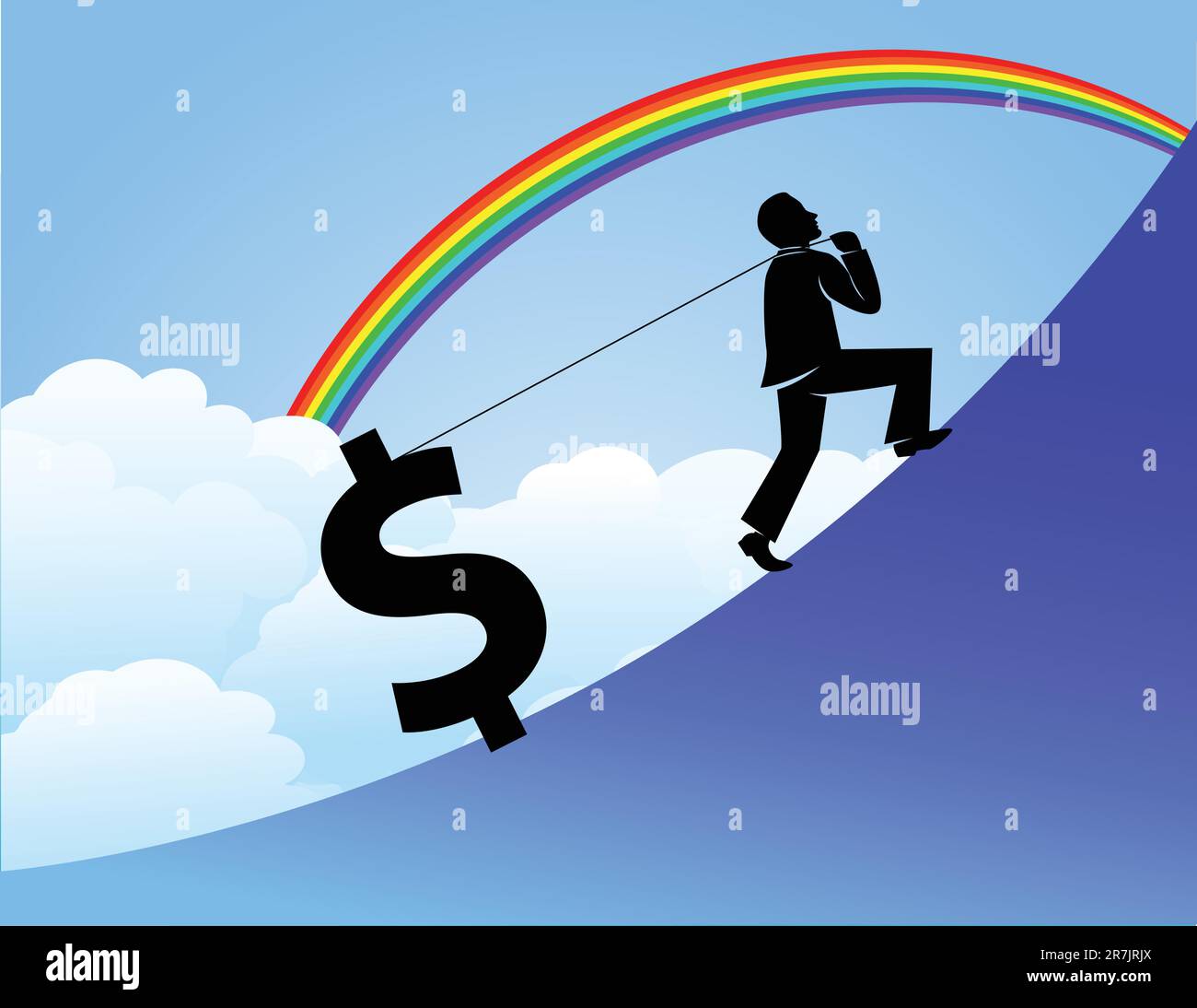 business concept challenge Stock Vector Image & Art - Alamy business concept challenge Stock Vector Image & Art - Alamy