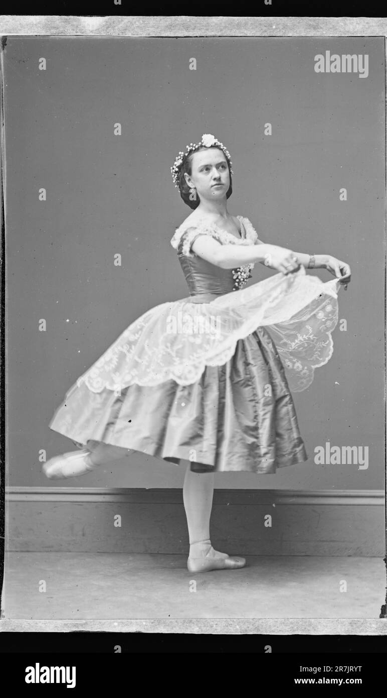 De faiber hi-res stock photography and images - Alamy