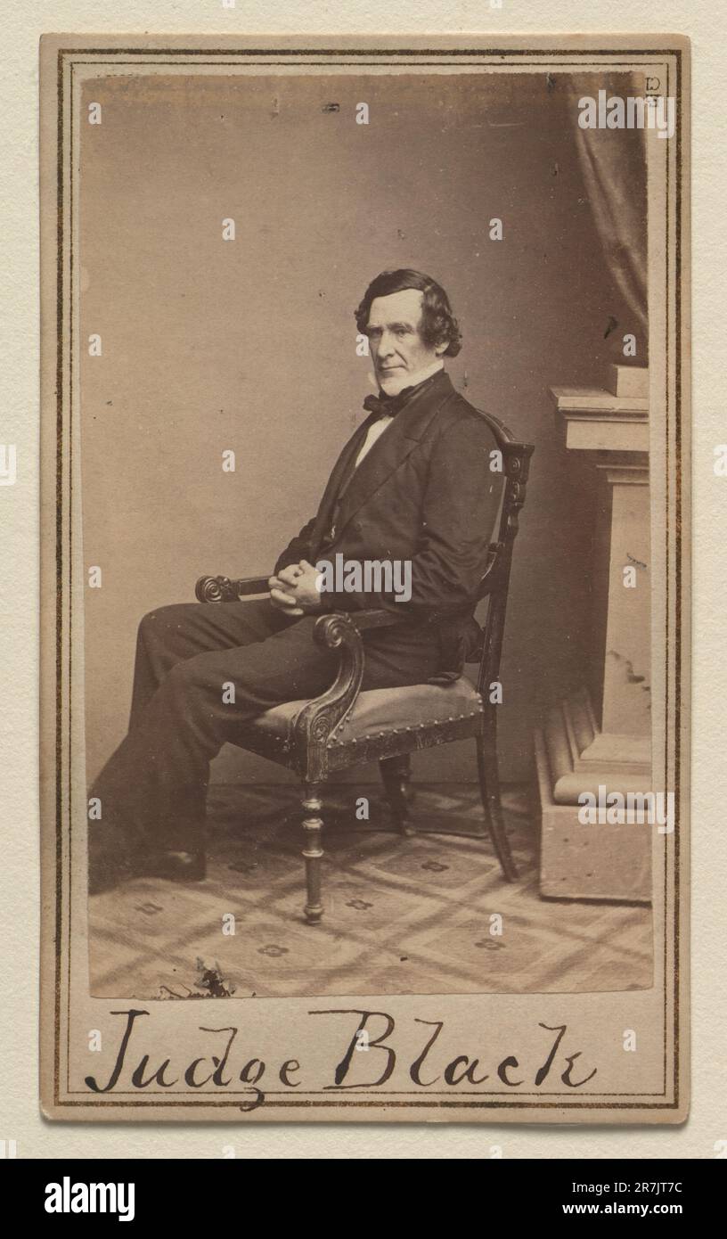 Black cabinet member hi-res stock photography and images - Alamy