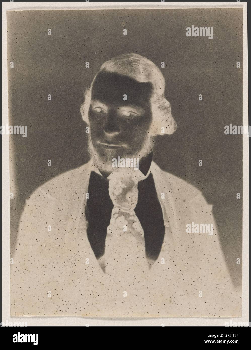 Edward Anthony 1847 Stock Photo - Alamy