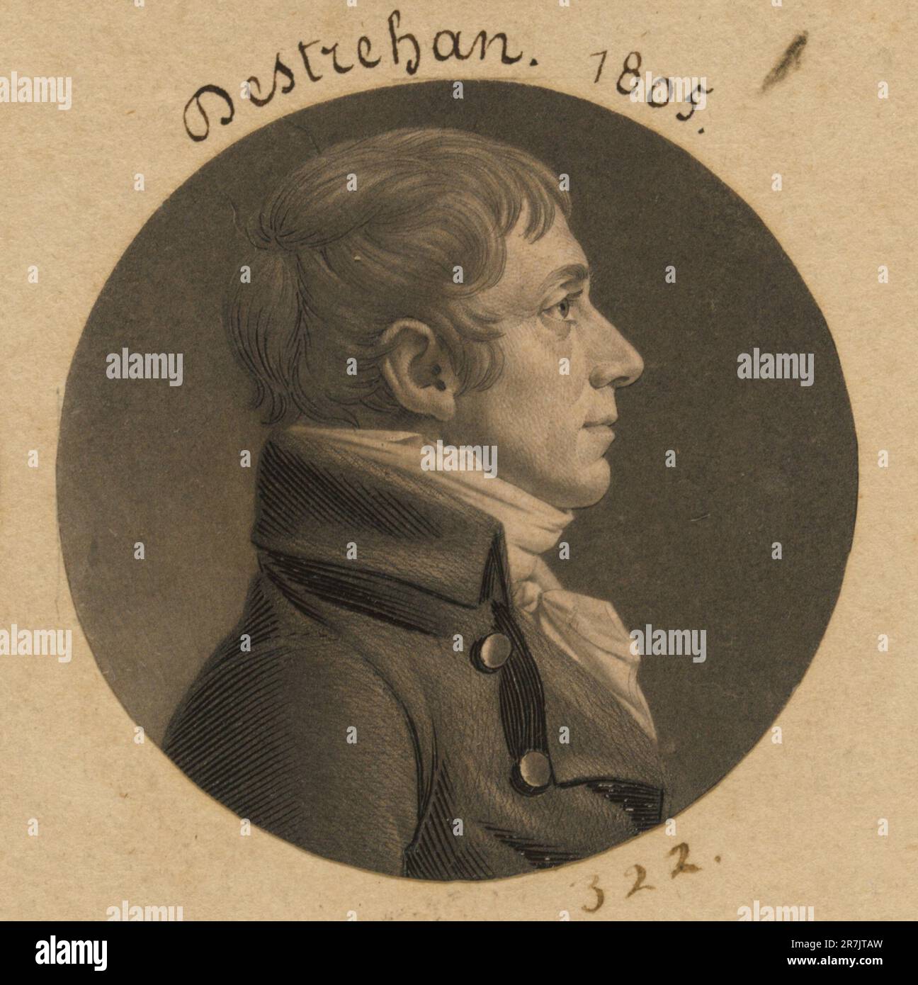 Julien noel hi-res stock photography and images - Alamy