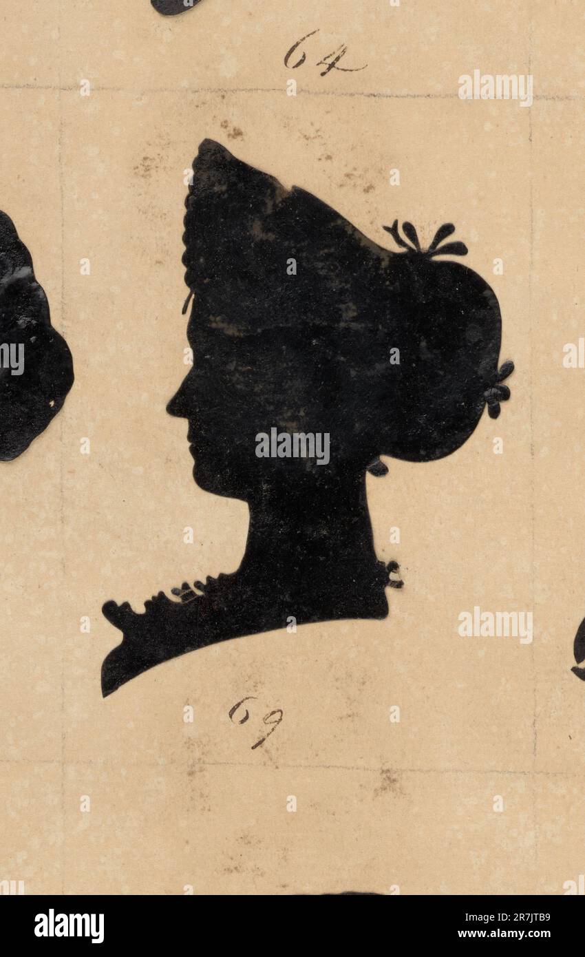 Mrs day hi-res stock photography and images - Alamy