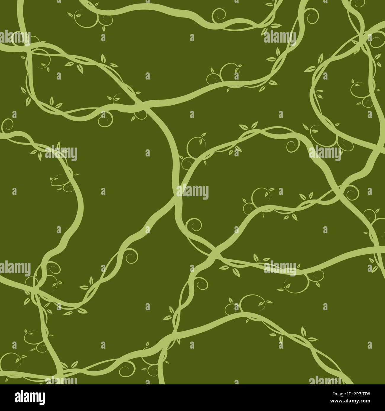 Vine clipart Stock Vector Images - Alamy