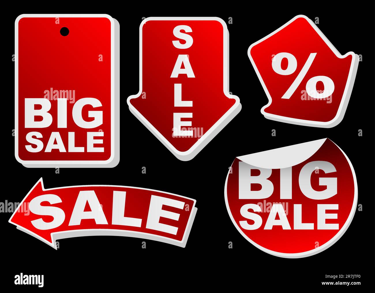 Business value image Stock Vector Images - Alamy