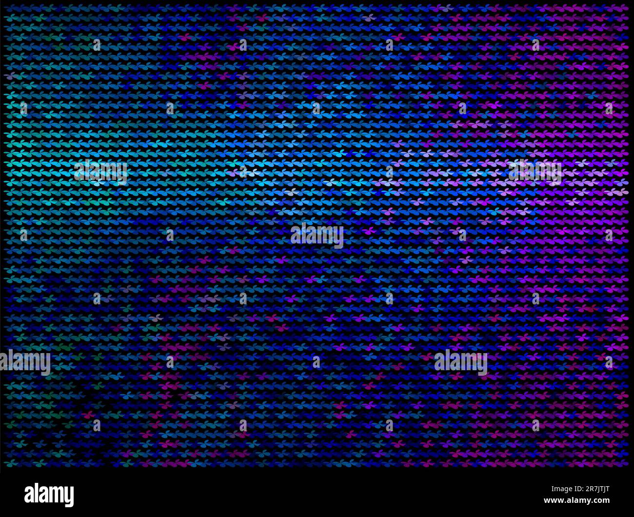 Multicolor abstract lights background Stock Vector Image & Art - Alamy