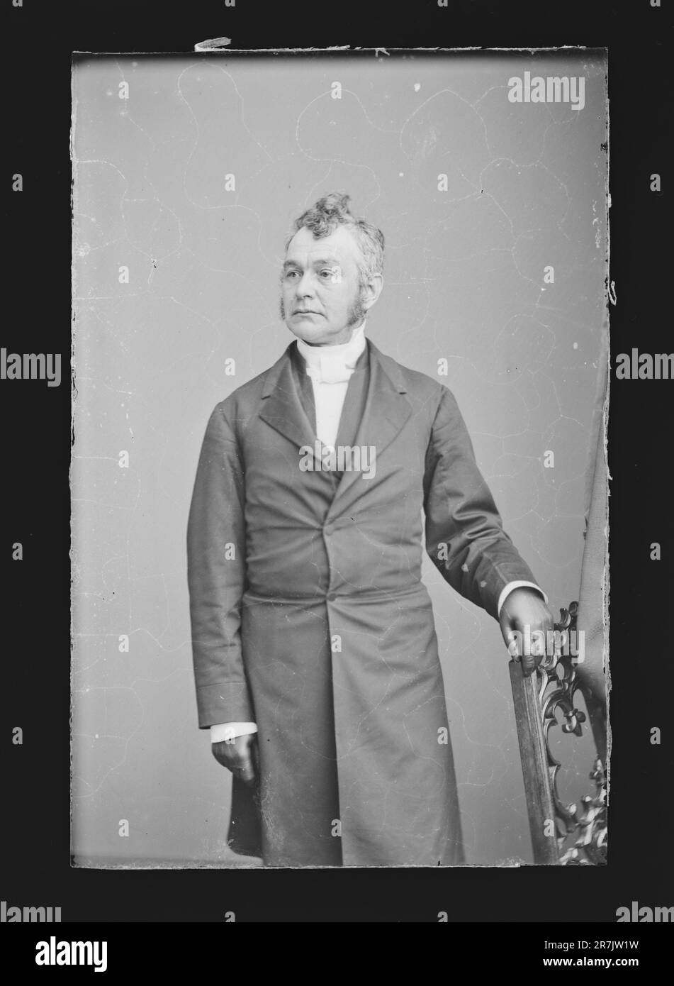 Arthur cleveland hi-res stock photography and images - Alamy