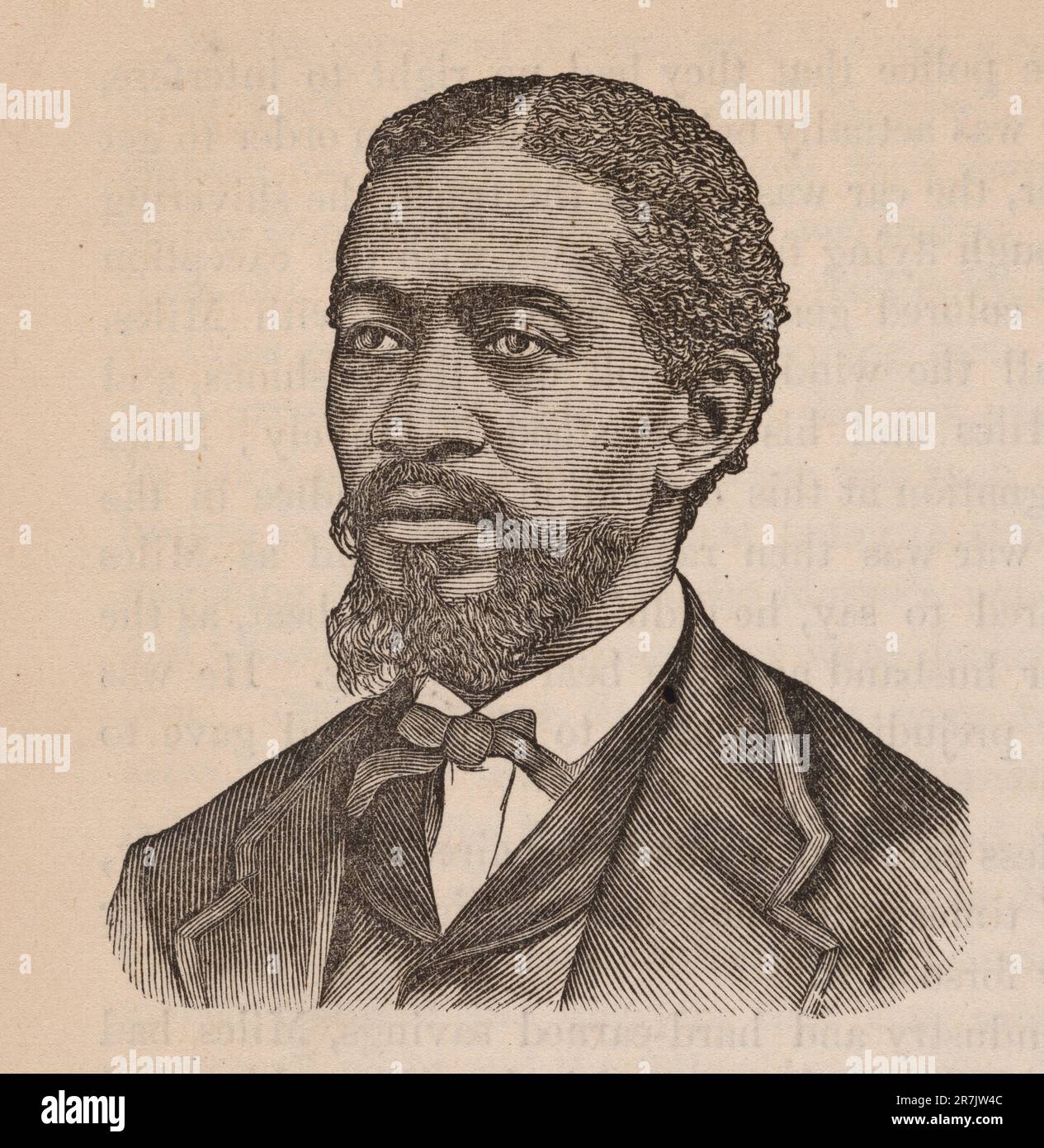 Dungee hi-res stock photography and images - Alamy